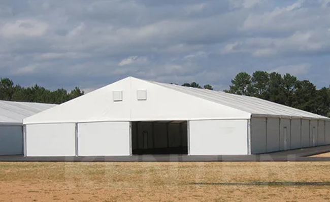 Tents And Shades Suppliers Companies in UAE - Alarabtents