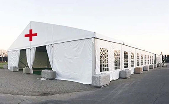 Tents And Shades Suppliers Companies in UAE - Alarabtents